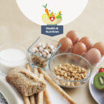 Why Health Visitors are Important in Early Years Care - My BabyManual