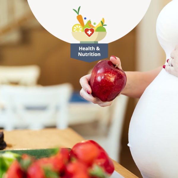 Why Health Visitors are Important in Early Years Care - My BabyManual