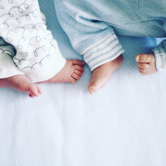 PPROM | Causes, diagnosis and what to do