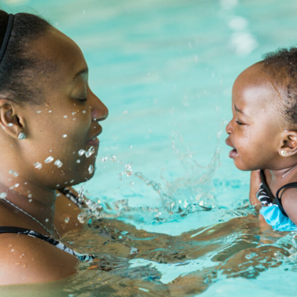 Baby Cruising - My BabyManual